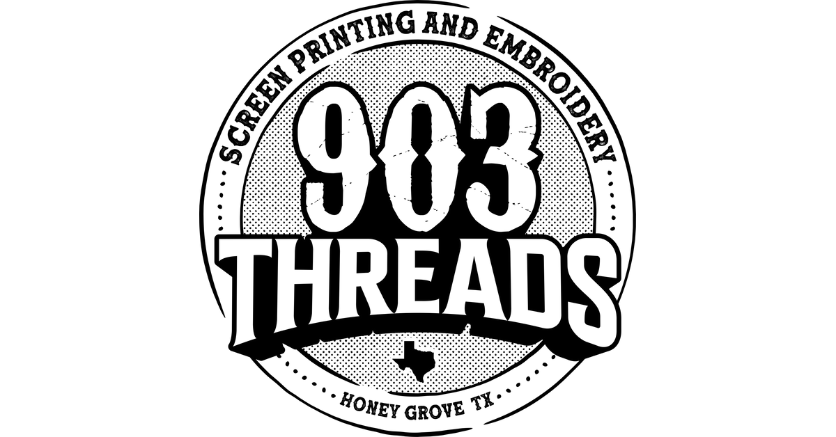 903 Threads