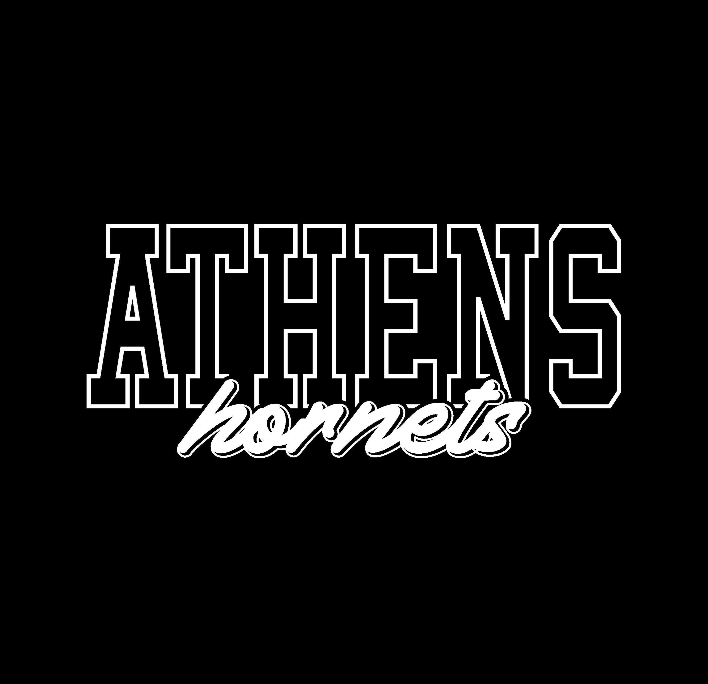 Collections – 903 Threads