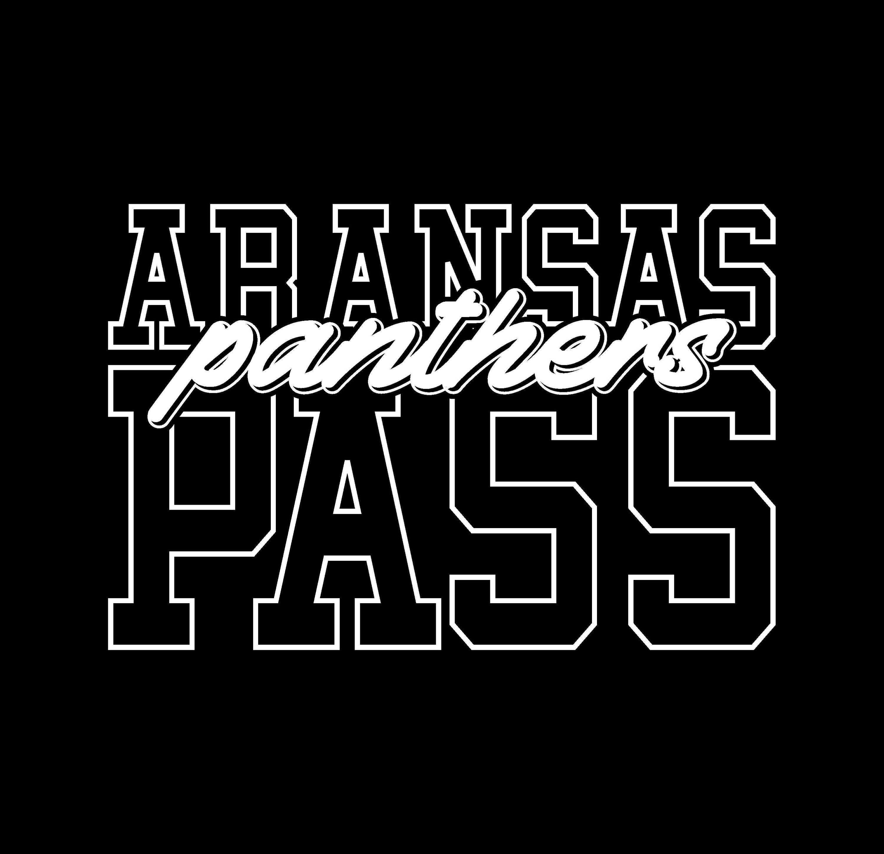 Collections – 903 Threads