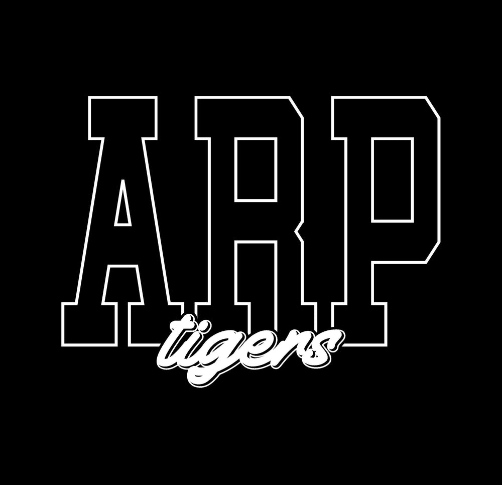 Collections – 903 Threads