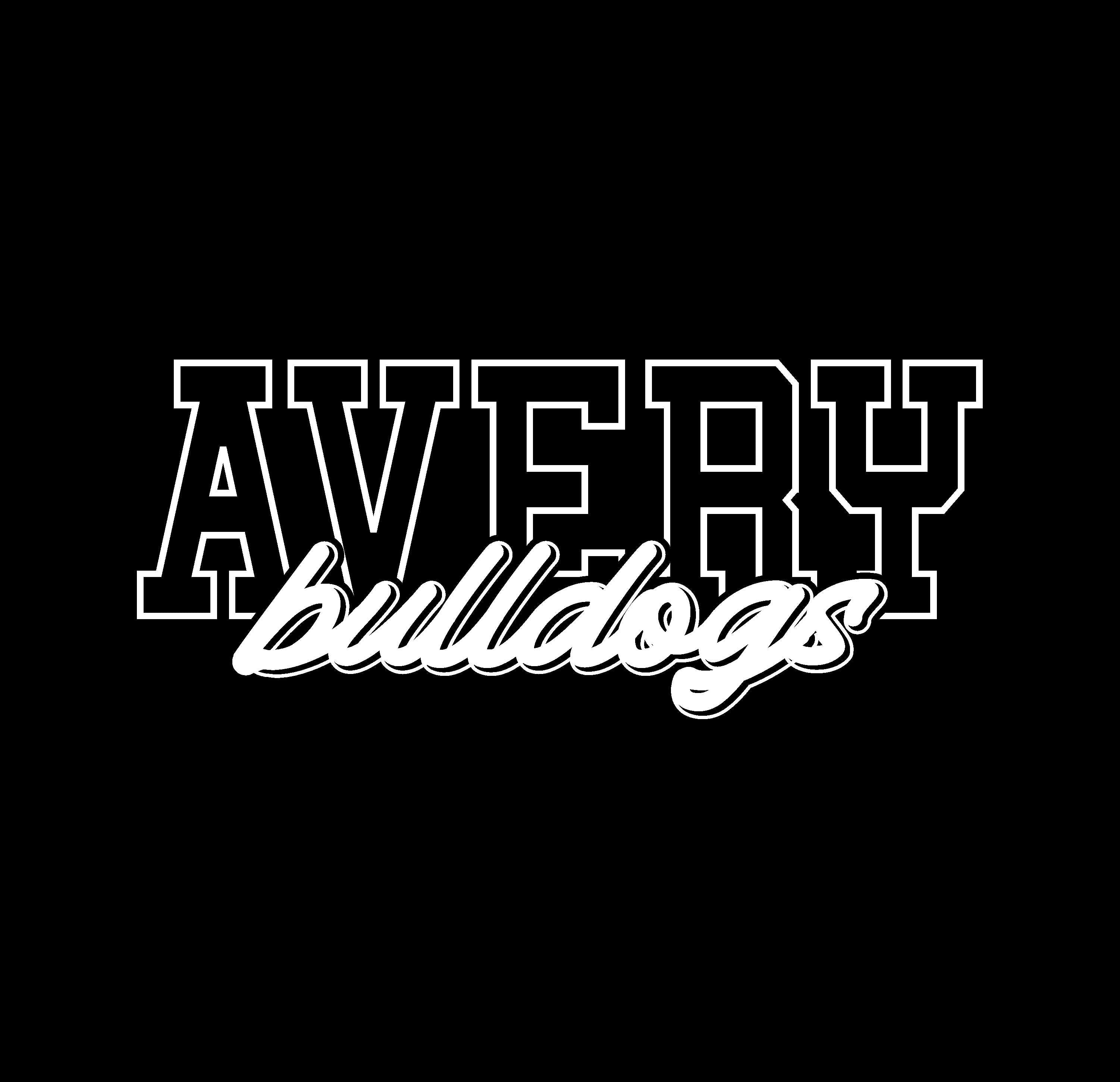 Collections – 903 Threads